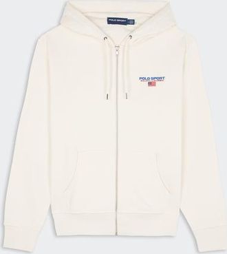 Polo Ralph Lauren Hoodie - Taille XS