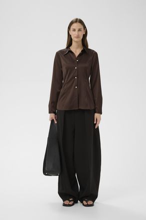 Inwear Langarm LAKEIW Langarm Feminine Form