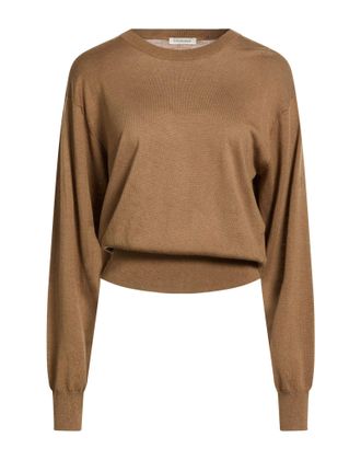 By Malene Birger STRICKWAREN - Pullover auf YOOX.COM