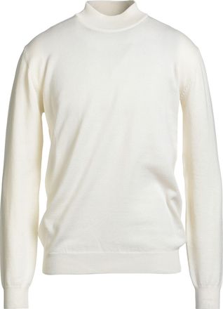 Hamaki-Ho STRICKWAREN - Rollkragenpullover auf YOOX.COM