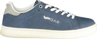 Gas Gas, Homme, Chaussures, Bleu, Taille: 44 EU Sammy NBX Sports Shoe