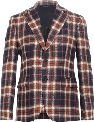 Brian Dales ANZÜGE und CO-ORDS - Blazers auf YOOX.COM