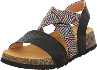 Think KOAK DAMEN_3-001179