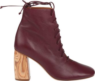 Forte_Forte SCHUHE - Stiefeletten auf YOOX.COM