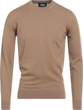 Alpha Studio STRICKWAREN - Pullover auf YOOX.COM