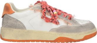 Arizona Love SCHUHE - Sneakers auf YOOX.COM