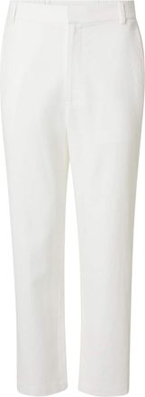 Dan Fox Apparel Hose Halil