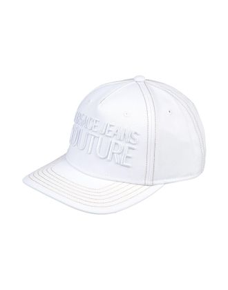Versace ACCESSOIRES - M&uuml;tzen & H&uuml;te auf YOOX.COM