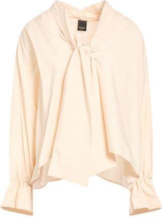 Pinko TOPS - Chemises sur YOOX.COM