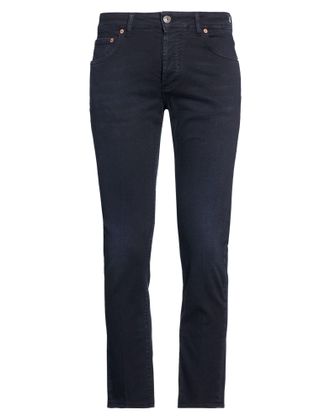 Entre Amis HOSEN & R&Ouml;CKE - Jeanshosen auf YOOX.COM