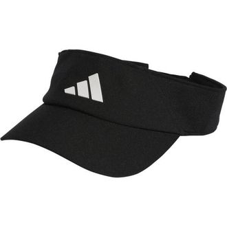 adidas Herren M&uuml;tze AEROREADY