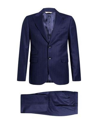 Paoloni Ensembles et coordonn&eacute;s - Costumes sur YOOX.COM