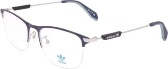 adidas Originals adidas OR5038@54092 f&uuml;r Herren, Blau/Andere, Regular