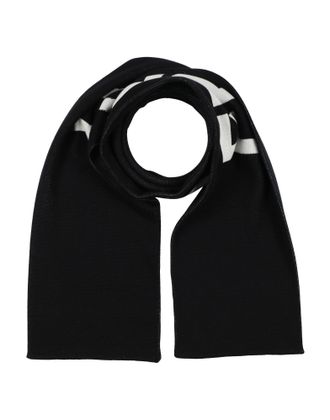 Fred Perry ACCESSOIRES - Schals auf YOOX.COM