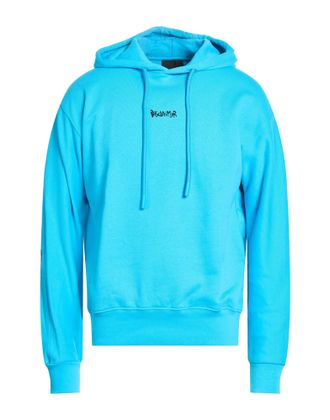 Disclaimer TOPS - Sweatshirts auf YOOX.COM