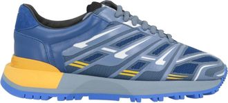 Maison Margiela SCHUHE - Sneakers auf YOOX.COM