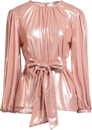 Vicolo TOPS - Tops auf YOOX.COM