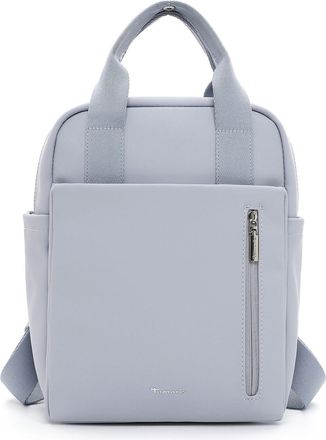 Tamaris Cher Backpack M Lightblue