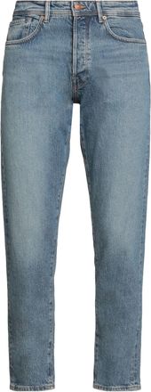 Selected HOSEN & RÖCKE - Jeanshosen auf YOOX.COM