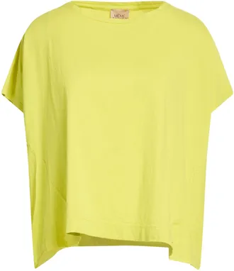 M&ecirc;me Road TOPS - T-shirts auf YOOX.COM