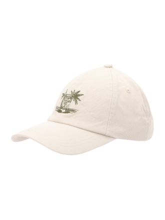 Marc O'Polo Cap