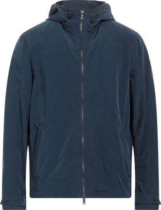 Paul & Shark JACKEN & M&Auml;NTEL - Jacken und Anoraks auf YOOX.COM