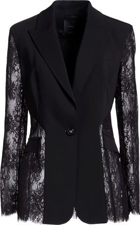 Pinko ANZ&Uuml;GE und CO-ORDS - Blazers auf YOOX.COM