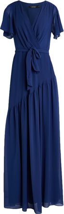 Ralph Lauren KLEIDER - Maxi-Kleider auf YOOX.COM