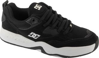 DC Sneaker low Ascend