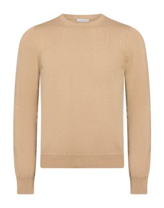 Malo STRICKWAREN - Pullover auf YOOX.COM