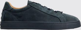 Tod's Sneakers TODS Herren Farbe Blau