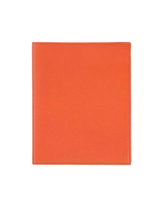 Ralph Lauren HIGHTECH - Cover & H&uuml;llen auf YOOX.COM