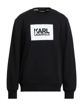 Karl Lagerfeld TOPS - Sweatshirts auf YOOX.COM