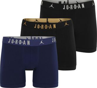 Nike Jordan Boxershorts Flight