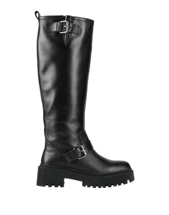 Maje SCHUHE - Stiefel auf YOOX.COM