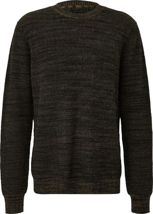 QS by s.Oliver Pullover