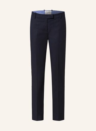 Marc O'Polo Marc Opolo Hose blau