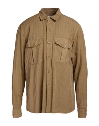 Aspesi TOPS - Hemden auf YOOX.COM