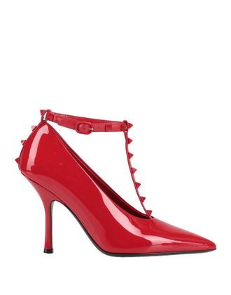 Valentino Garavani SCHUHE - Pumps auf YOOX.COM