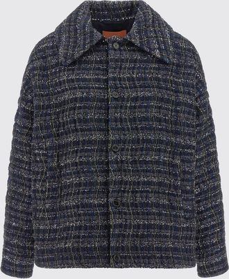 Missoni Jacke MISSONI Damen Farbe Schwarz