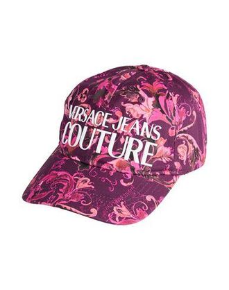 Versace ACCESSOIRES - Chapeaux sur YOOX.COM