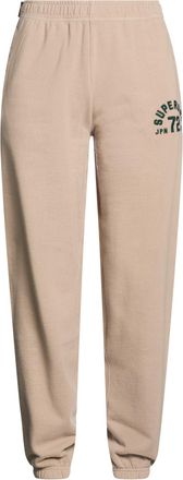 Superdry HOSEN & R&Ouml;CKE - Hosen auf YOOX.COM