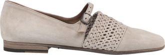 Pantanetti SCHUHE - Ballerinas auf YOOX.COM