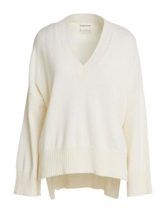 Purotatto STRICKWAREN - Pullover auf YOOX.COM
