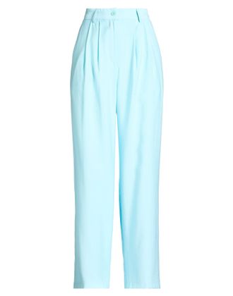 Suoli HOSEN & R&Ouml;CKE - Hosen auf YOOX.COM