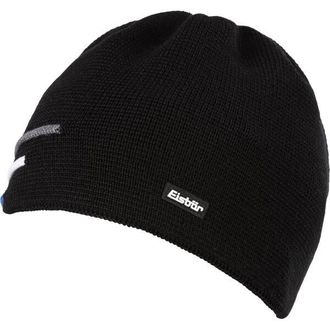 Eisb&auml;r Herren Herren Strickm&uuml;tze Bret