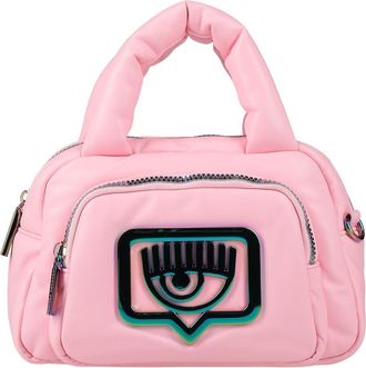 Chiara Ferragni TASCHEN - Handtaschen auf YOOX.COM
