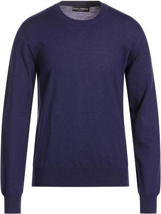 Dolce & Gabbana MAILLE - Pullover sur YOOX.COM