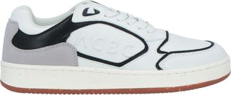 ACBC SCHUHE - Sneakers auf YOOX.COM