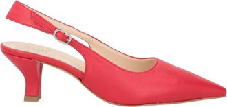Ovye By Cristina Lucchi SCHUHE - Pumps auf YOOX.COM